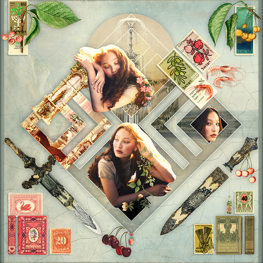 jenny lloyd: pictures