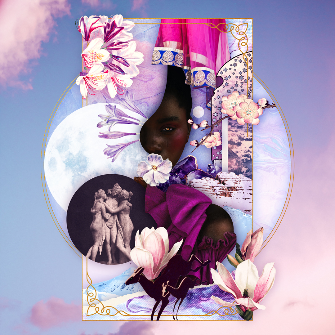 jenny lloyd: pictures