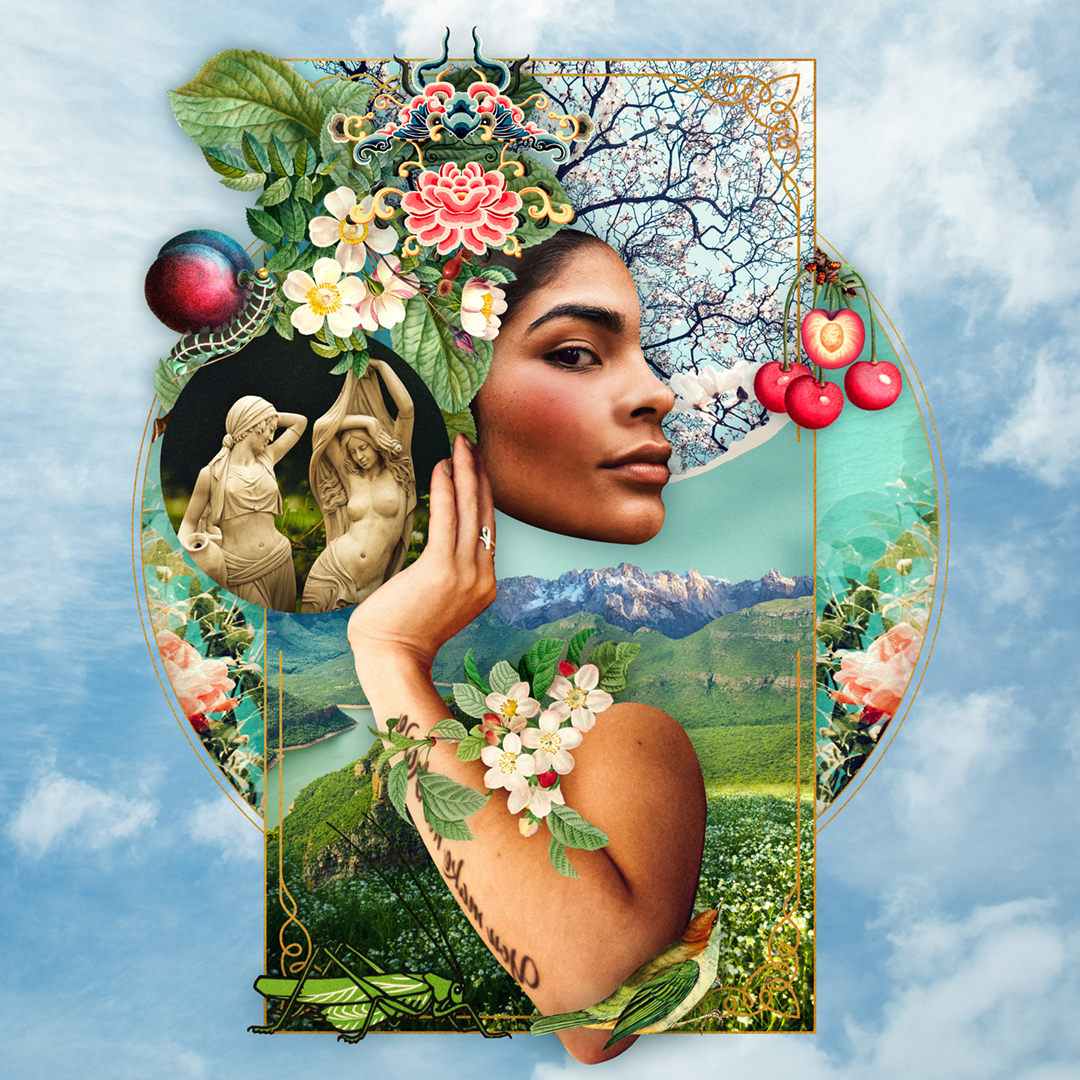 jenny lloyd: pictures