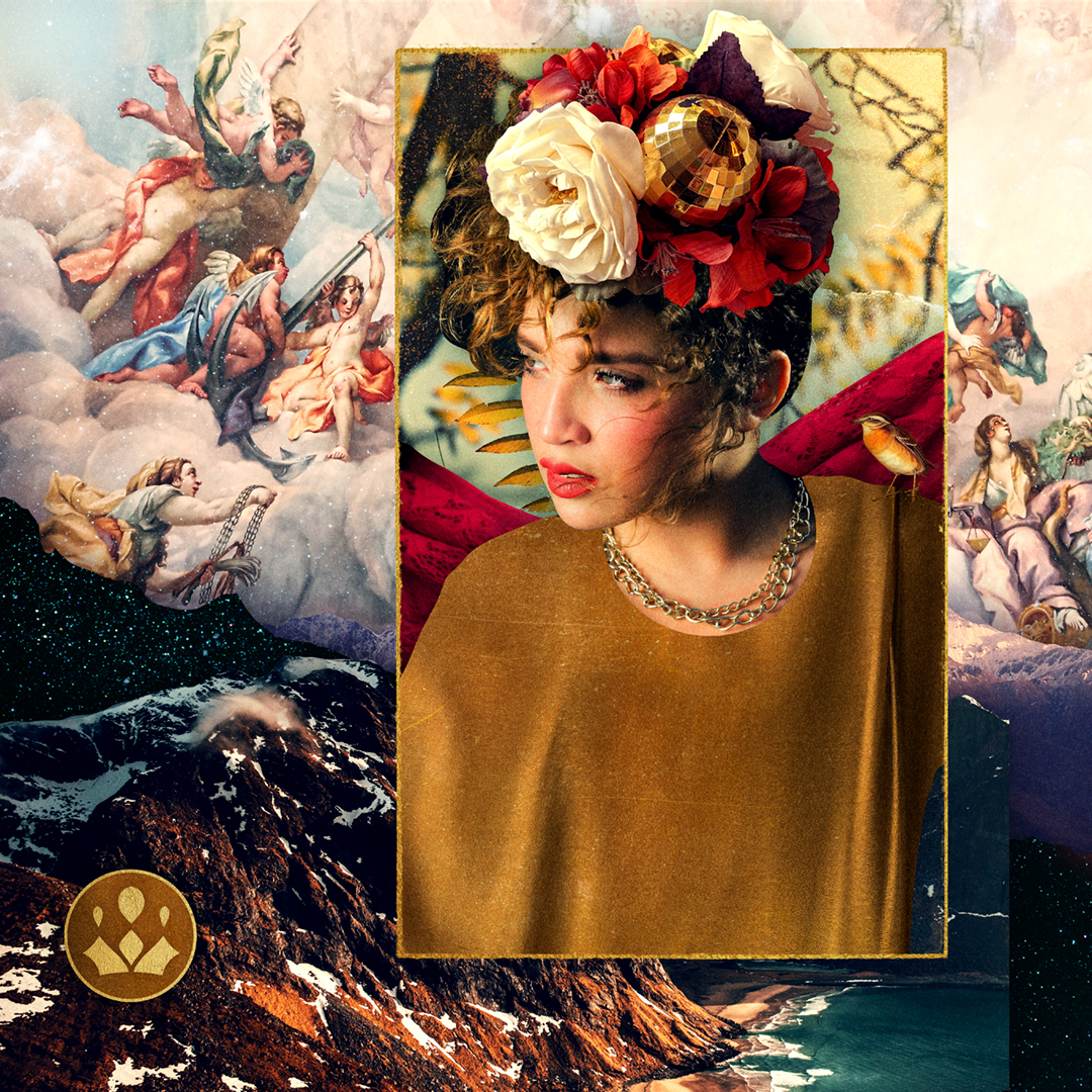 jenny lloyd: pictures