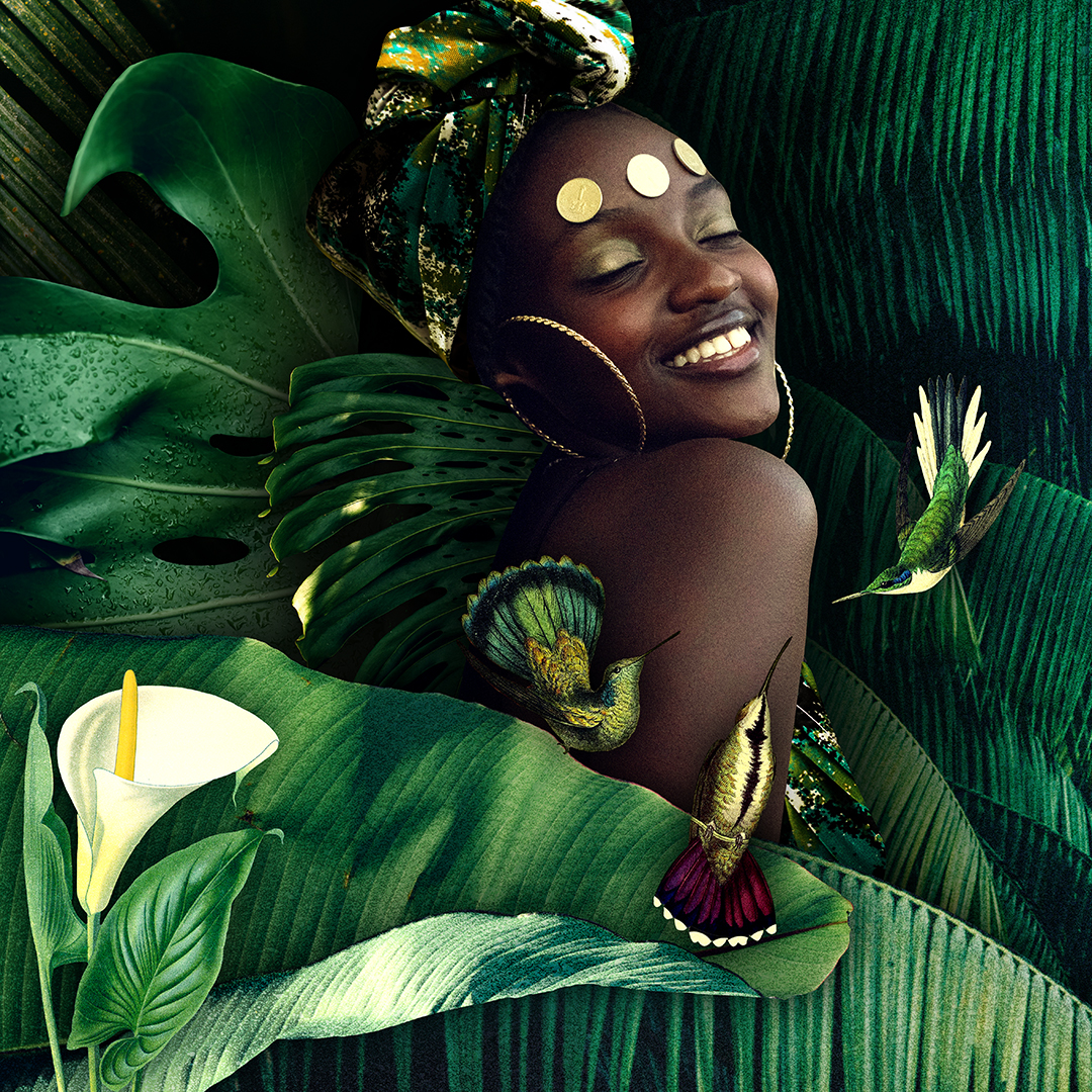 jenny lloyd: pictures