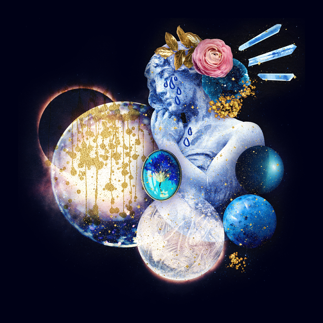 jenny lloyd: pictures