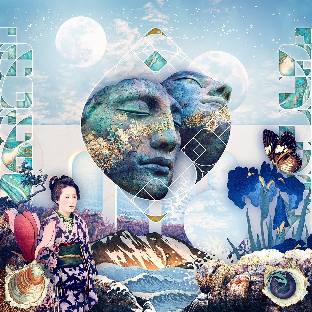 jenny lloyd: pictures